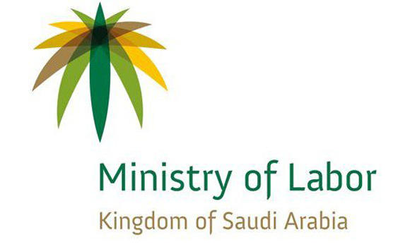 Eight-year limit on expats’ stay to be implemented in stages | Arab News