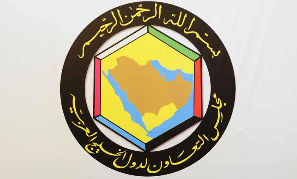 GCC parliamentarians to meet with western counterparts | Arab News
