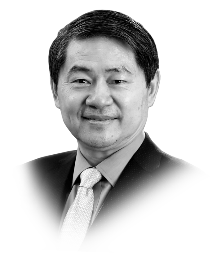 China’s mediation role and economic diplomacy: Fostering peace and ...