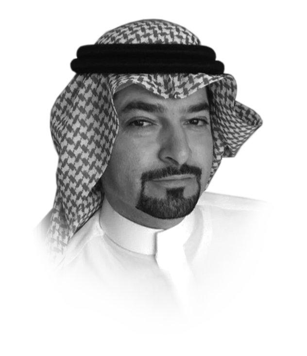 Saudi Arabia’s extraordinary approach to making sustainability ...