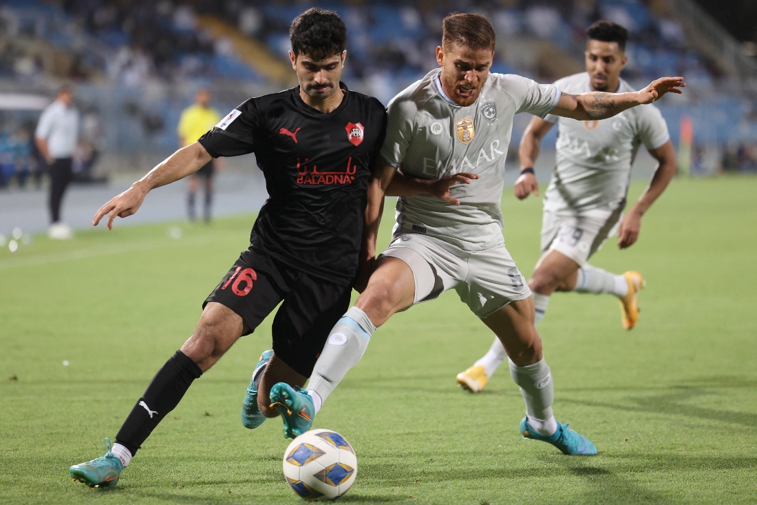 5 things to look out for as Saudi Pro League returns to action | Arab News