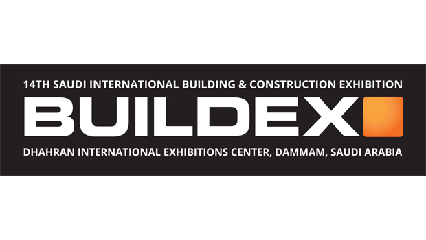 Buildex attracts global investors amid Saudi construction boom | Arab News