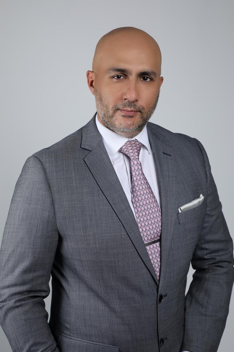 BNPL emerges as the preferred payment option for Saudi consumers | Arab News