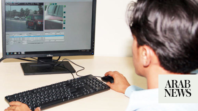 Saher cuts down on fatalities | Arab News