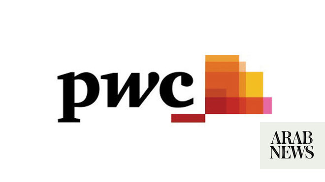 PwC seminars aim to ease businesses into adopting IFRS | Arab News