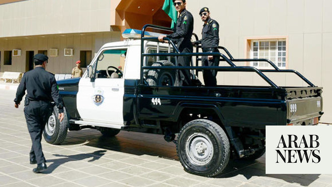 Killer blast in Riyadh probed | Arab News