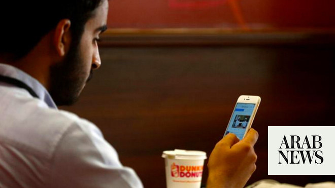 Saudi Arabia doubles number of mobile virtual network operators | Arab News