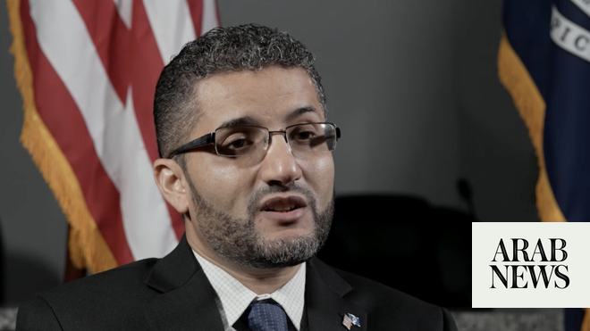 Michigan city council becomes first all-Muslim led government in US ...
