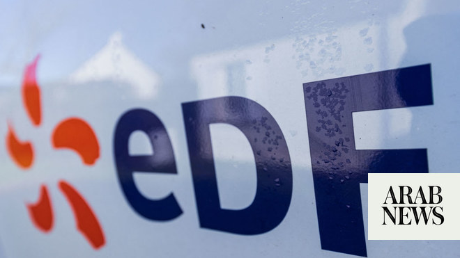 France’s EDF plans over 5GW of renewable energy in Middle East and ...