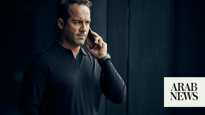 OSN signs new deal with All3Media International | Arab News