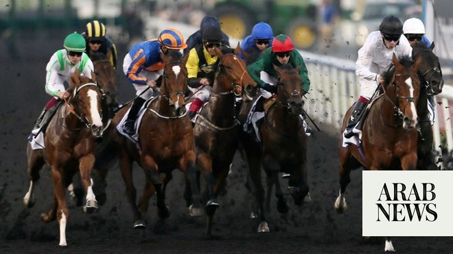 Spectacular Dubai World Cup closes UAE racing season, but summer action ...