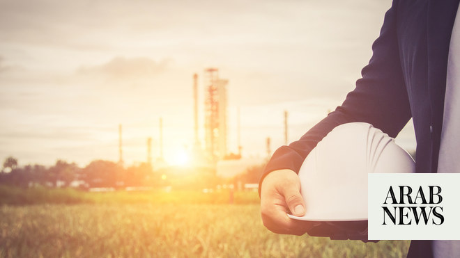 MENA Project Tracker: Jeddah Central Development appoints Modern ...