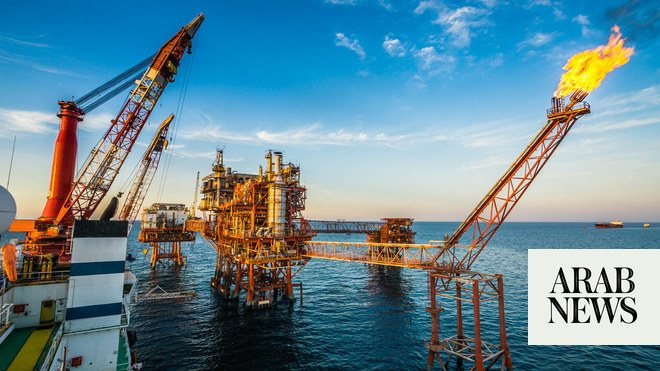 Oil Updates — Crude climbs; Pyrenees pipeline not a priority for France ...