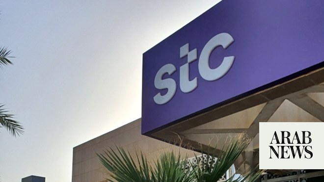 Saudi telecom operator stc launches $1bn subsidiary to create regional media hub | Arab News
