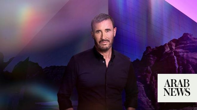 Arab world’s classical music icons to perform at Saudi Arabia’s AlUla ...