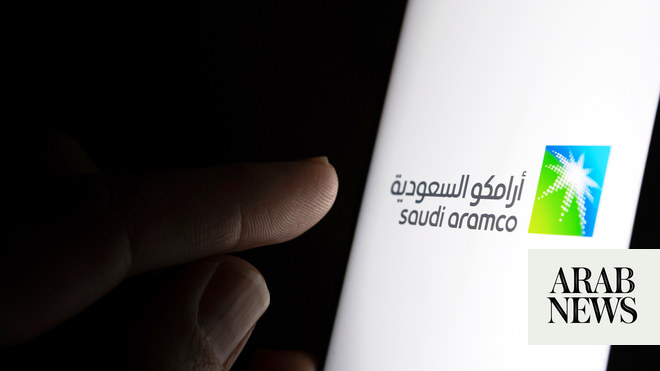 Fitch raises Saudi Aramco’s long-term rating on strong business profile ...