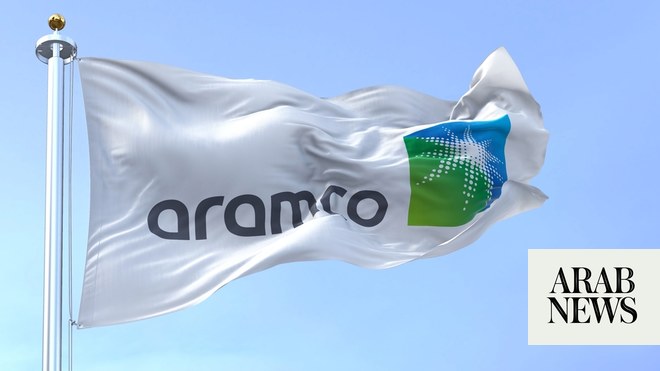 Aramco makes 4 senior level appointments for upstream and downstream ...