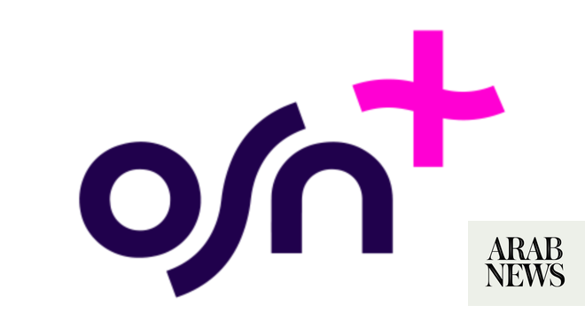 OSN+ partners with Google to add generative artificial intelligence to ...