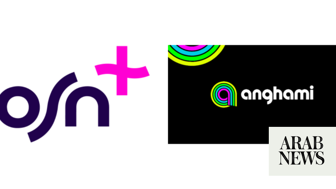 ‘Now, we can engage with our customers throughout the day,’ says OSN ...