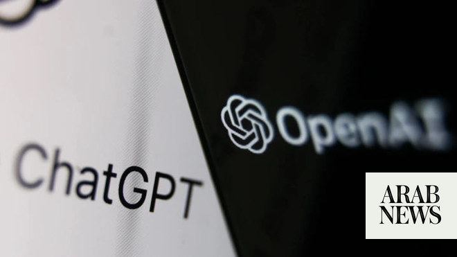 OpenAI launches GPT Store to capitalize on ChatGPT’s consumer success | Arab News