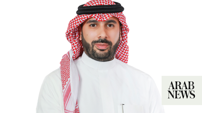 Altanfeethi offers exclusive perks for SAB cardholders at Riyadh ...