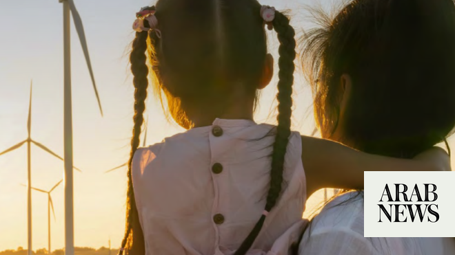 Digital Cooperation Organization releases first report on trends | Arab News