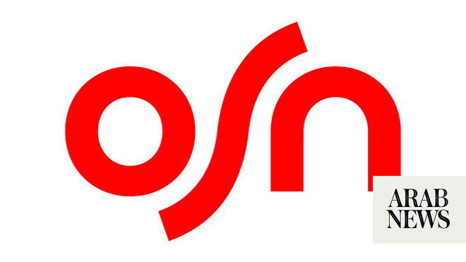 New deal brings full Warner Bros. film catalog to OSN for ‘first time ...