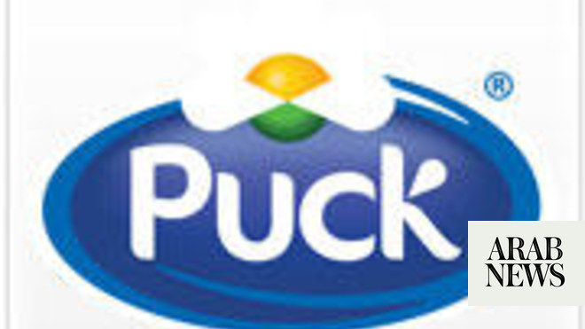 Puck spreads out breakfast campaign | Arab News