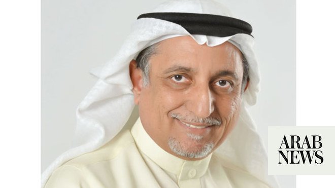 SABIC expansion abroad vital, says CEO | Arab News