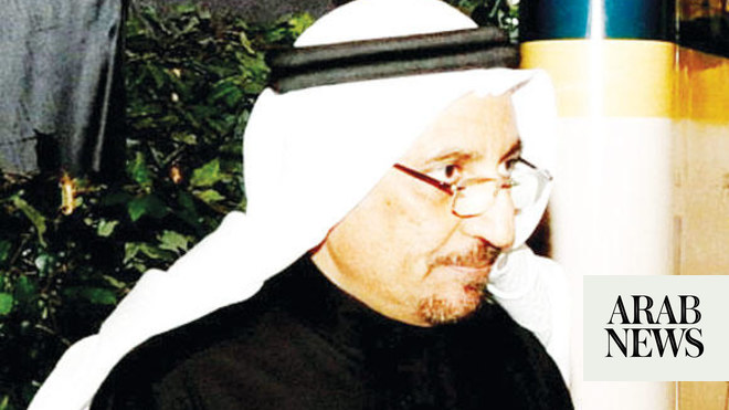 SABIC CEO sees innovation as key to economic prosperity | Arab News