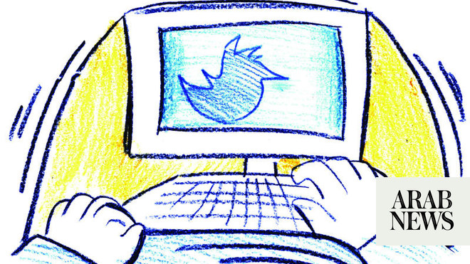 Salary-hike drive snowballs into movement | Arab News