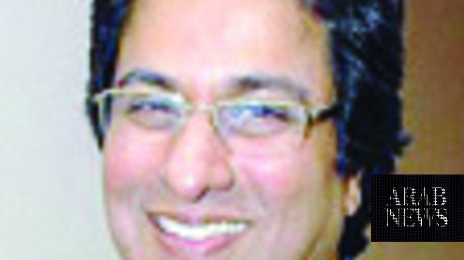 Ghazal maestro Talat Aziz to perform in Riyadh | Arab News