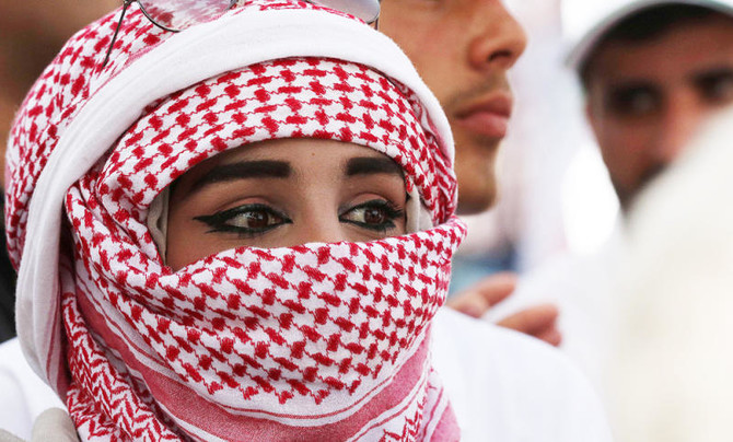 Jordan elections to be held in September | Arab News