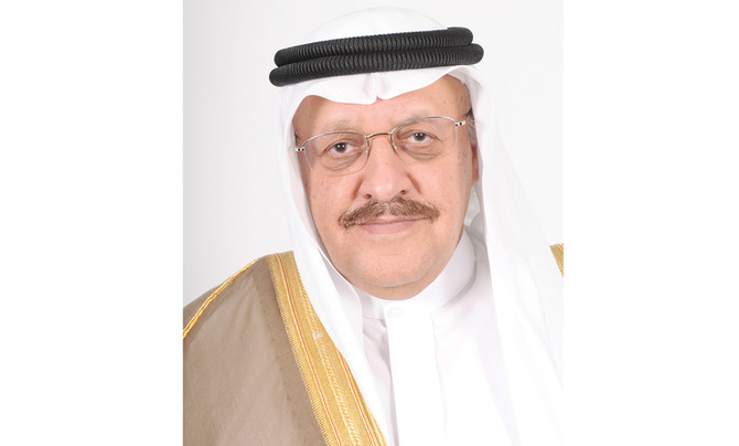 SABB posts SR3.288 billion profit for first nine months | Arab News