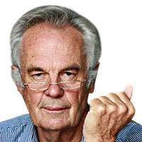 Evaluating Obama’s domestic policies | Arab News