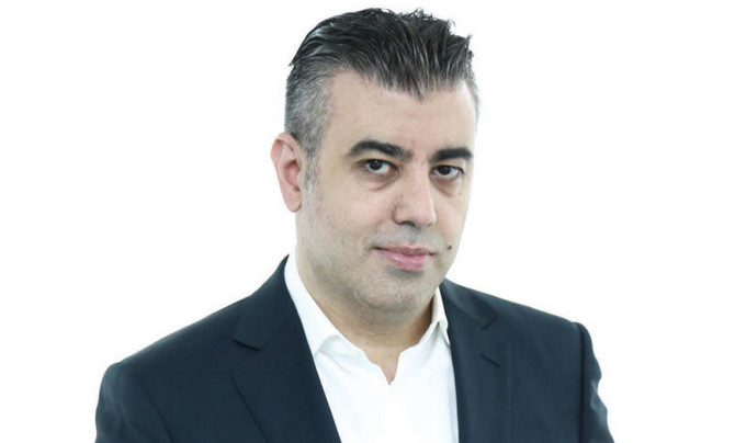 United Technologies Commercial Business Unit offices in Jeddah achieve ...