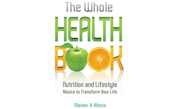 Make healthy choices, transform your life | Arab News