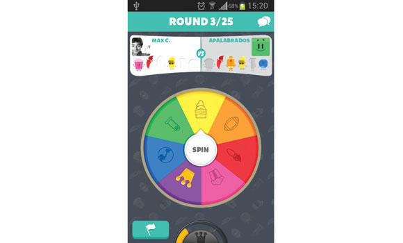 Quiz yourself and show off your smarts | Arab News