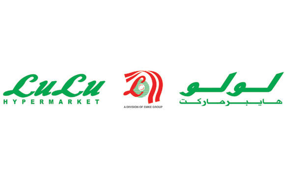 LuLu celebrates sixth anniversary with promotional offers | Arab News