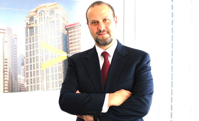 Accenture report puts people at the heart of Saudi digital agenda ...