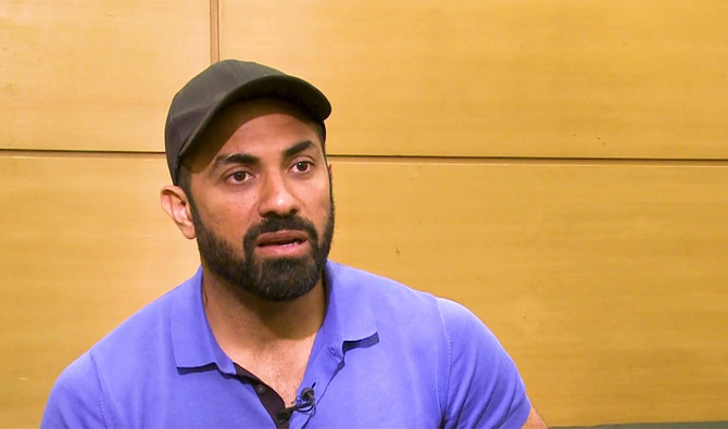 ‘Team first’, Riaz says on repeating 2015 performance against Watson ...