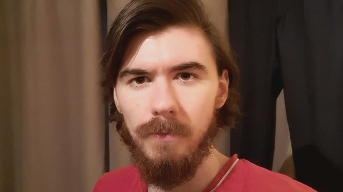 British man in ‘racially or religiously aggravated attack’ on ...