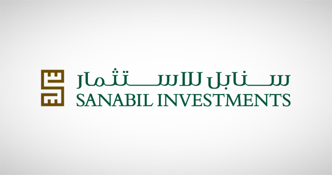 PIF’s Sanabil Investments increases share capital by 50% to $8bn | Arab ...