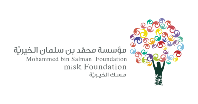 Saudi Arabia’s Misk Foundation launches program to grow youth ...