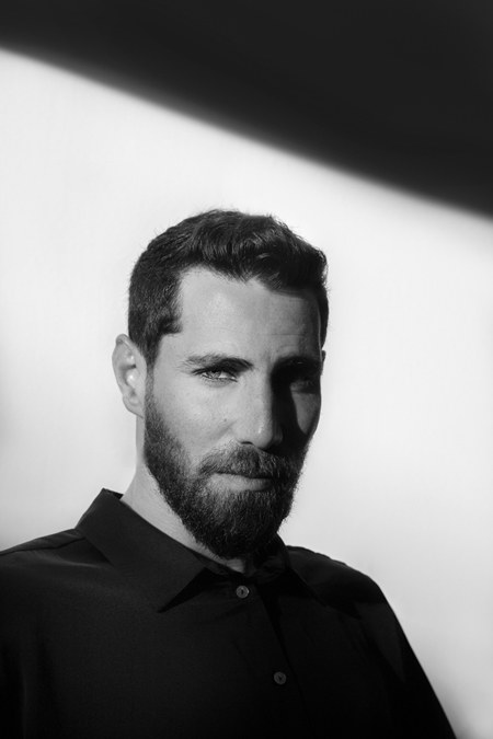 Riyadh to host Arab music legends in first Wasla festival | Arab News