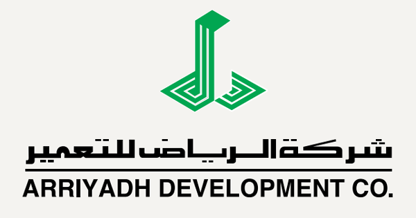 Saudi builder Arriyadh Development’s net profit grows 40% in 2021 ...