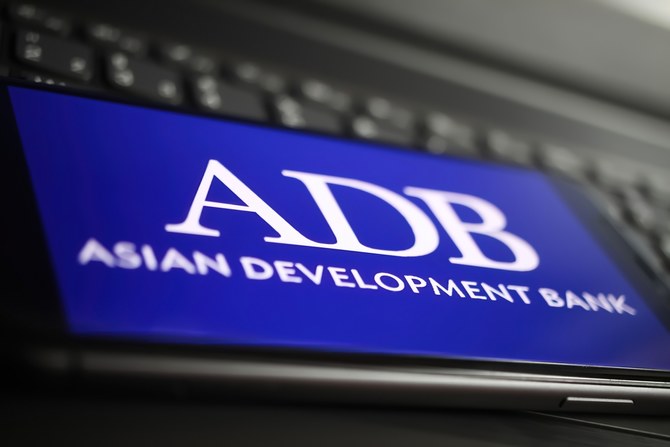 ADB approves $250m loan to help Philippines’ climate ambitions | Arab News