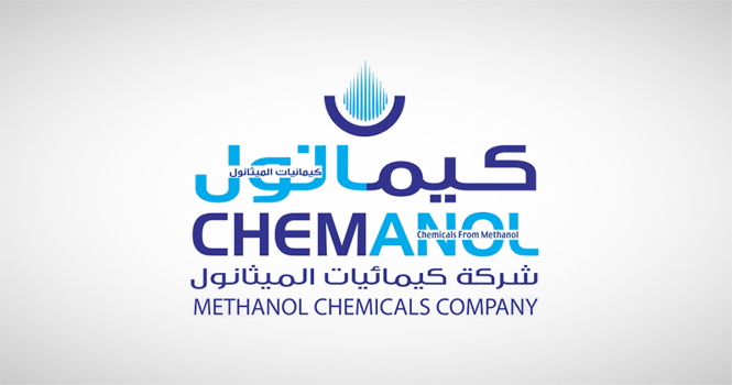Saudi Chemanol’s shares surge 8% following highest ever half-year ...