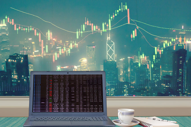 Here’s what you need to know before Tadawul trading on Sunday | Arab News