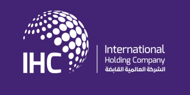 Abu Dhabi conglomerate IHC acquires 15% of healthcare provider Burjeel ...